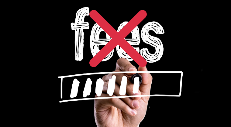 Fee Waivers for Child Citizenship Applications Finally Introduced ...